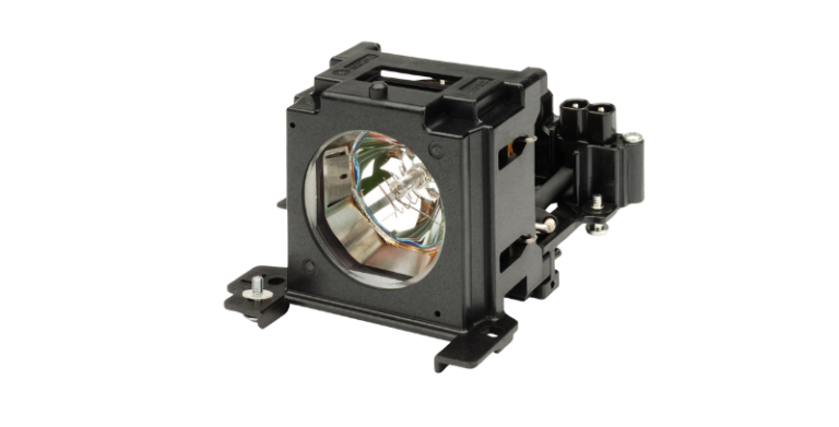 Sterling Systems - Leading Audio-Visual Solutions in Hyderabad"