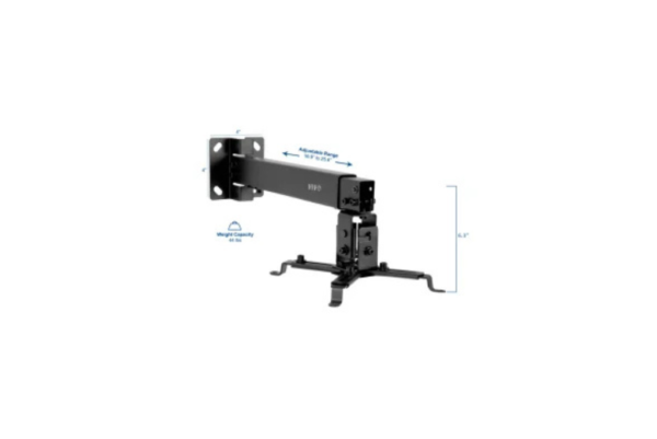 Wall Mount Kit Accessories in Hyderabad | Wall Mount Kit Accessories ...